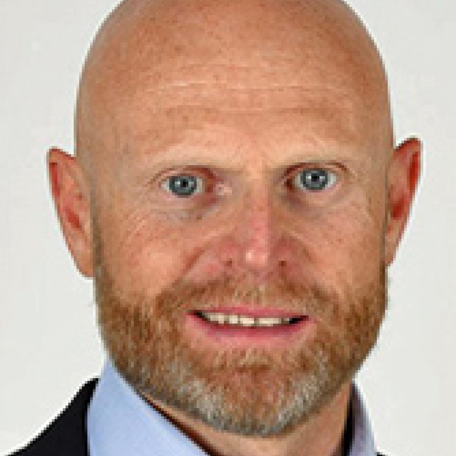 Offentlige virksomheter må trene på å bli smidige | Digdir