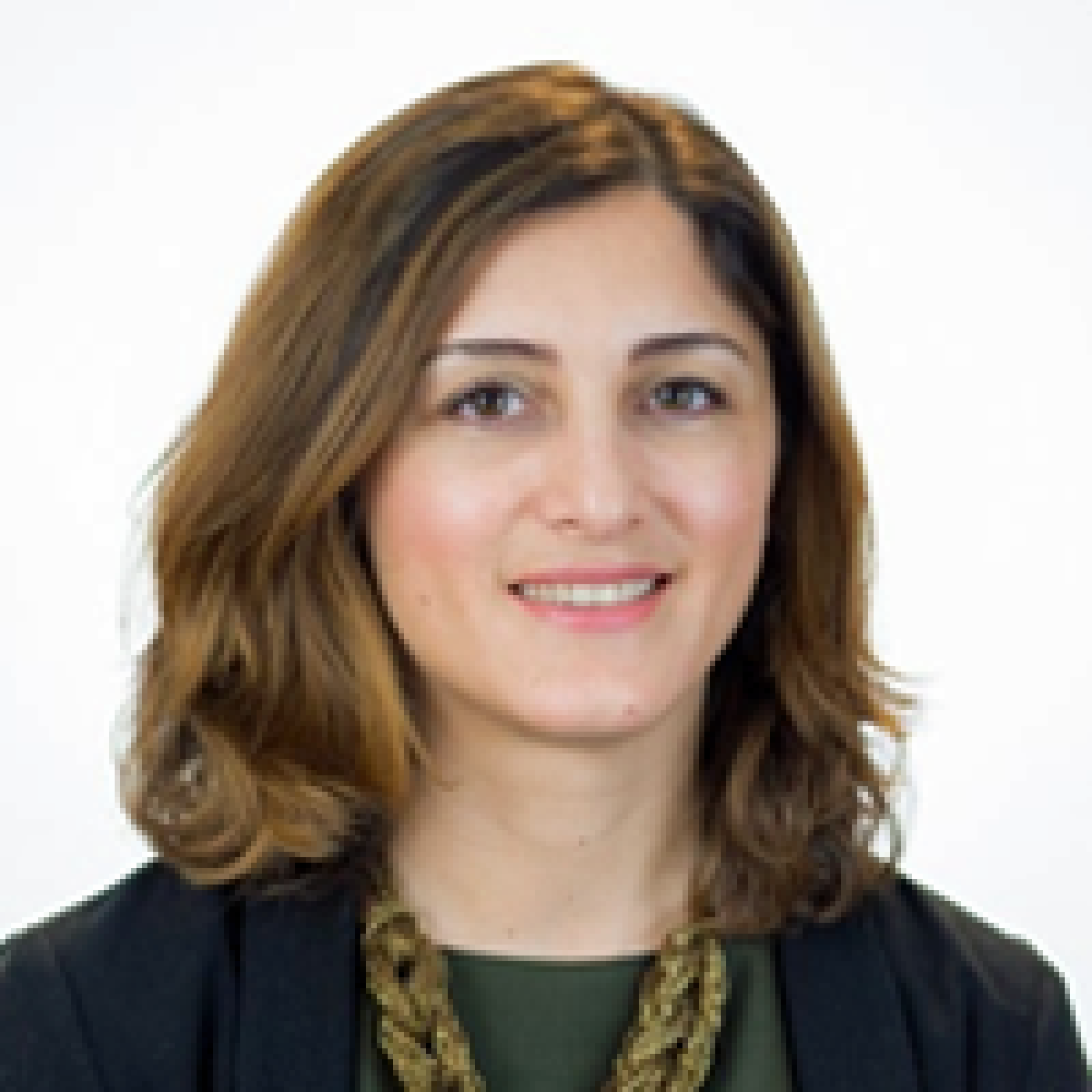 Dette er reisen til et Startoff-prosjekt. Blir du med? | Digdir