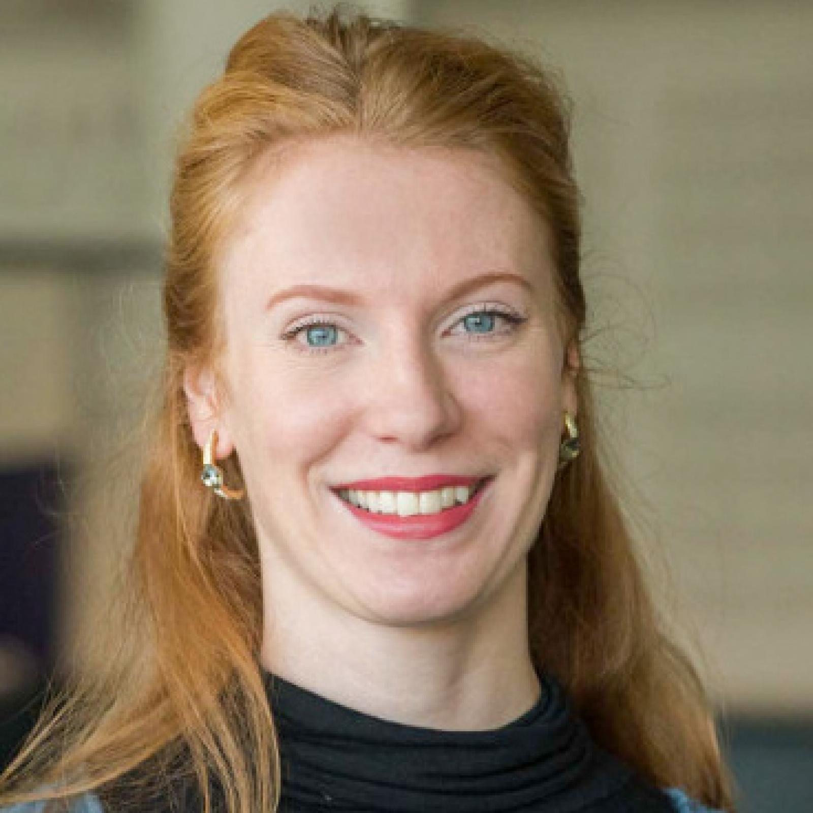 Felles metadata – en døråpner for helhetlig informasjon | Digdir