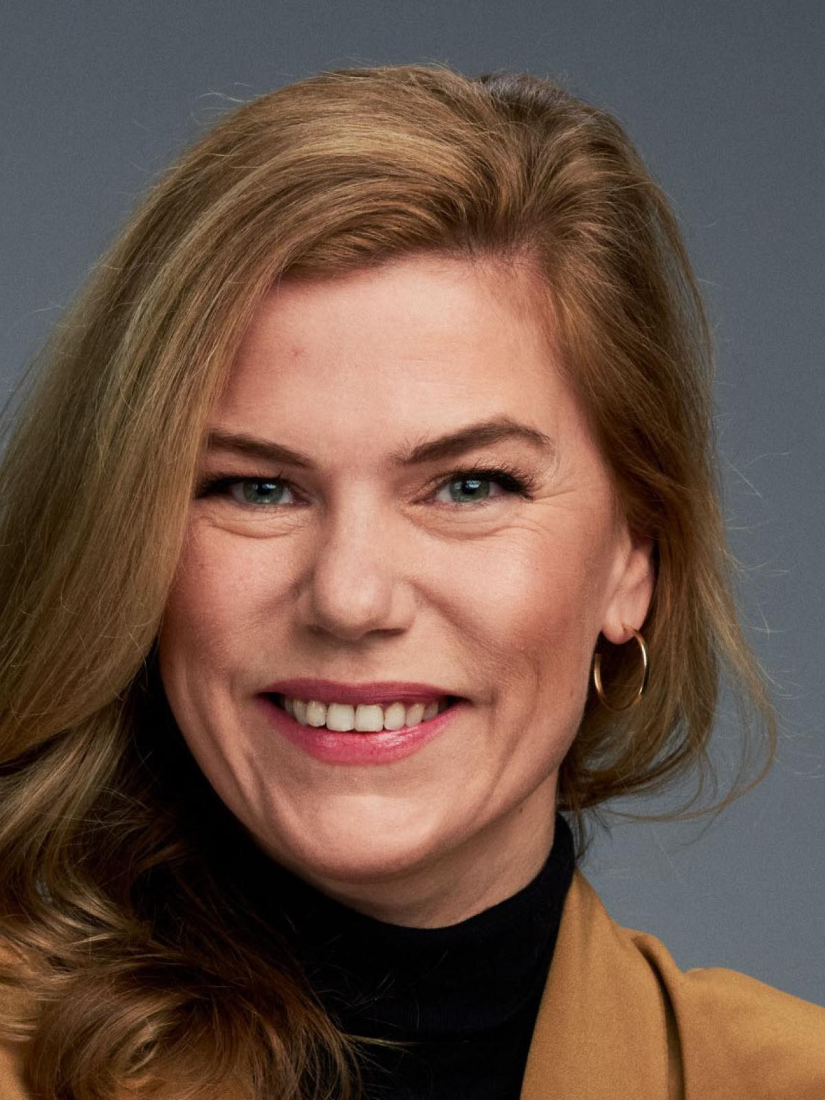 Digitaliseringskonferansen 2024 | Digdir