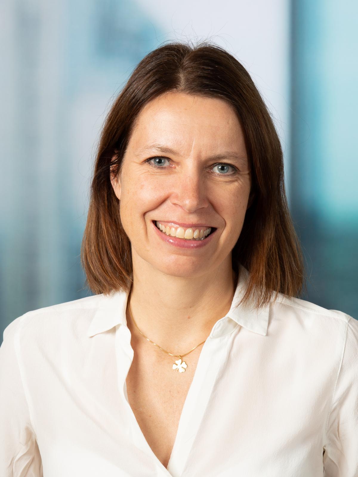 Brukerrådet for fellesløsningene 2024 | Digdir