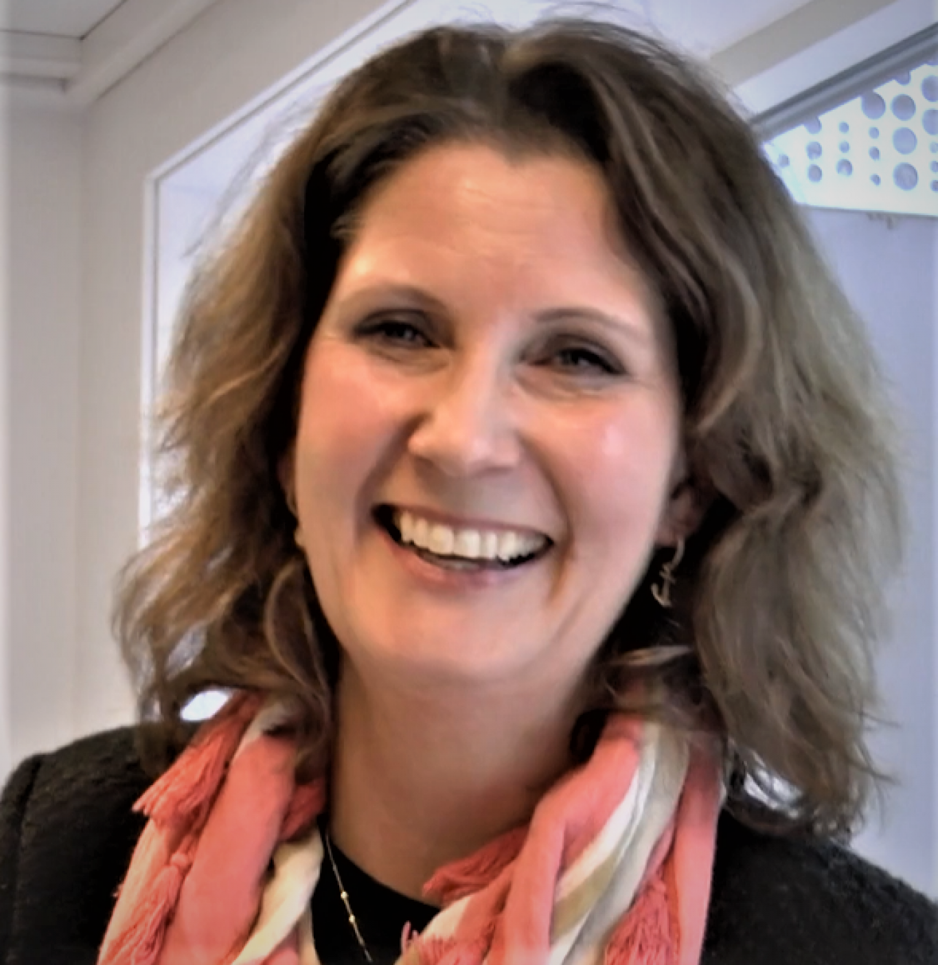 Hva skal til for å lykkes i digitaliseringsprosjekter? Gode råd fra ...