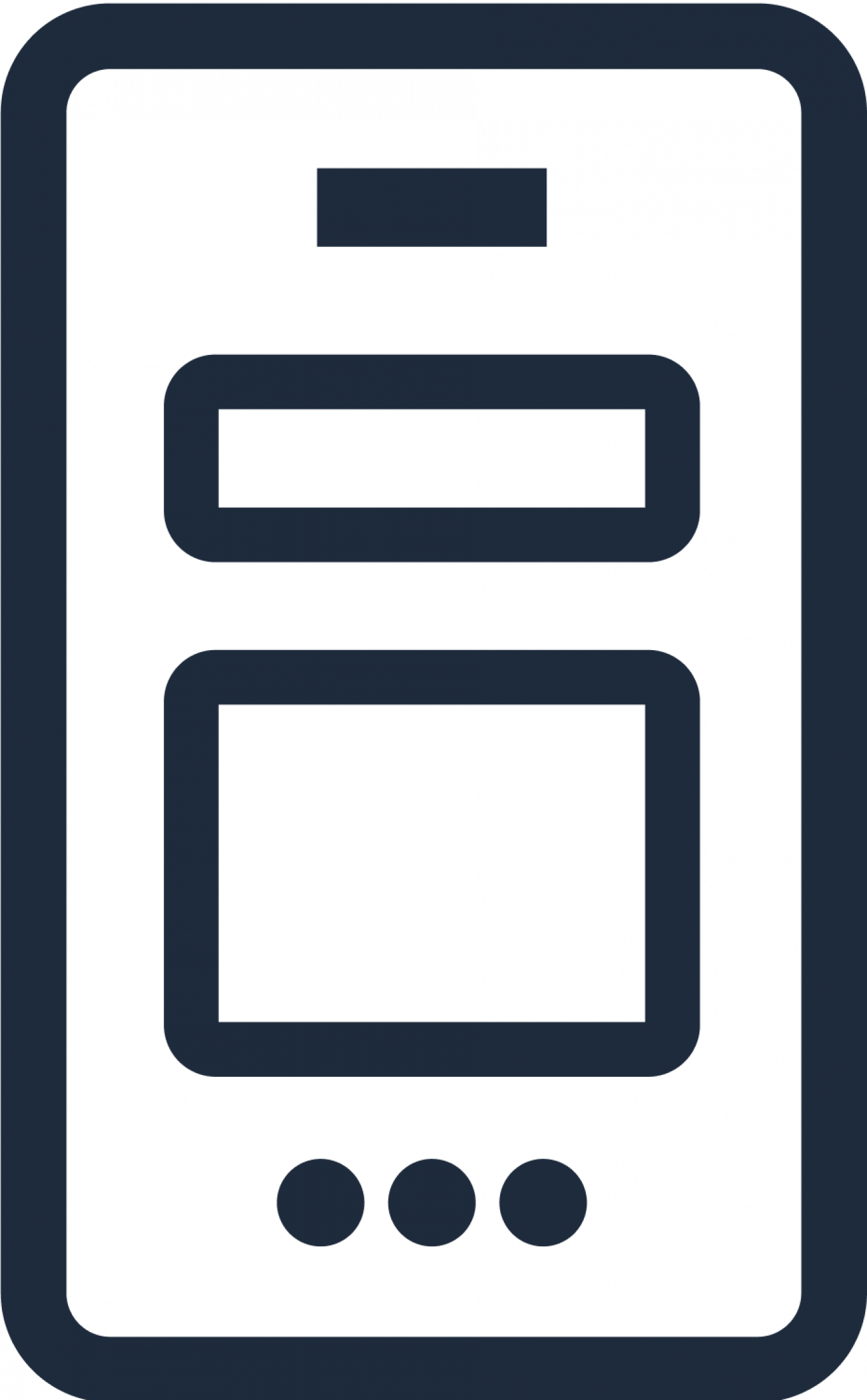 NOBID | Digdir