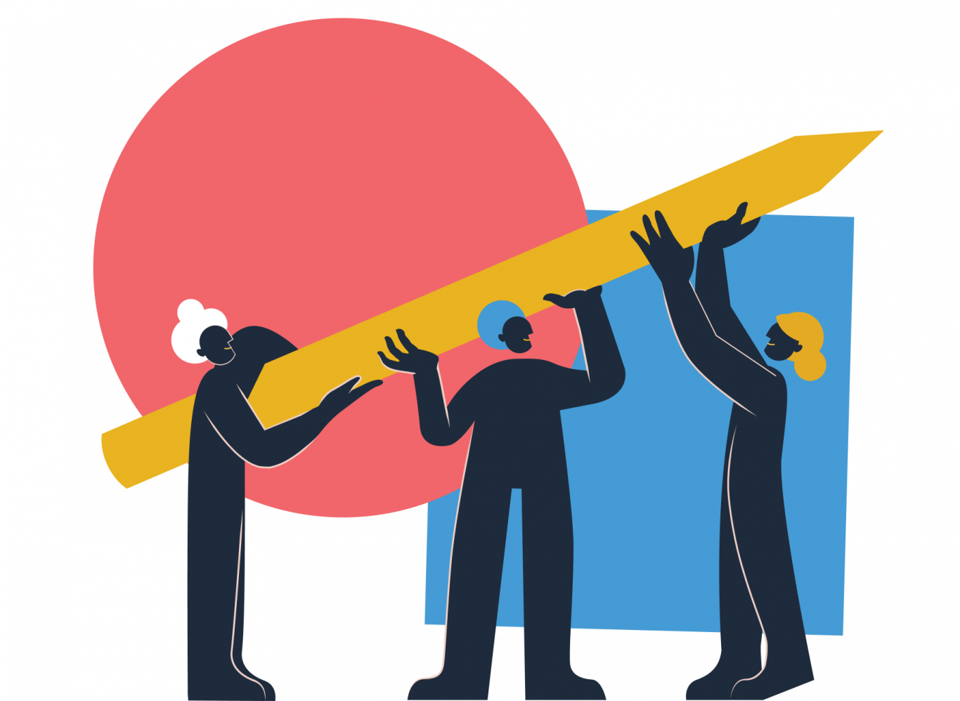 Strategi og handlingsplan | Digdir