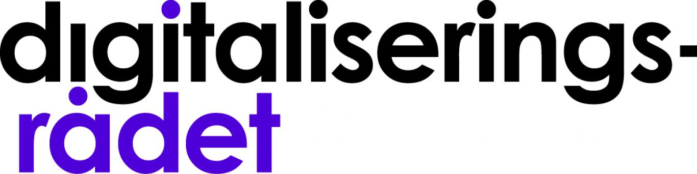 Medietilsynet og Brønnøysundregistrene i Digitaliseringsrådet | Digdir