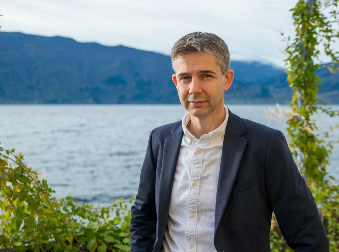 Framdrift i livshendingane som påverker din kvardag | Digdir