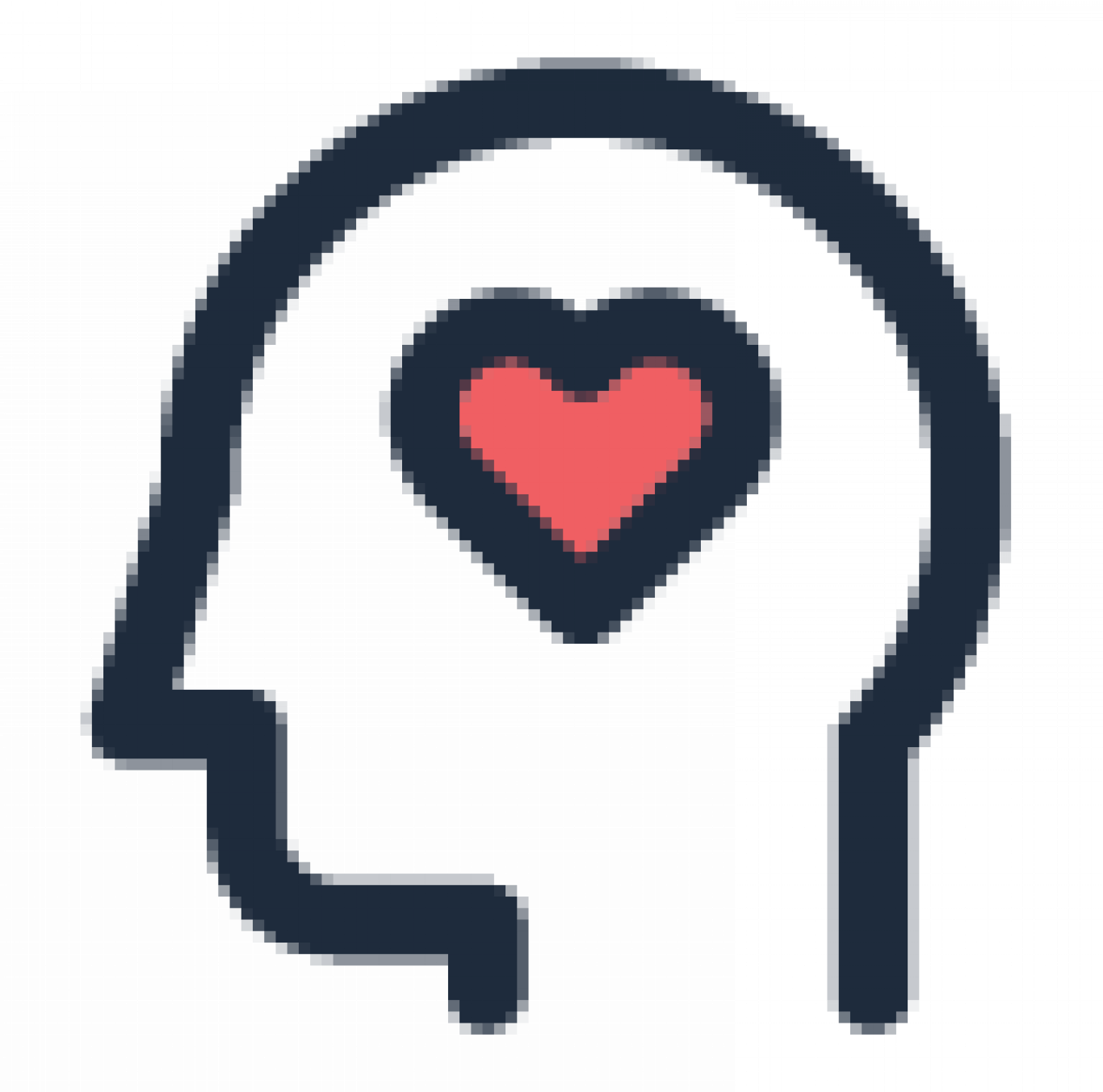 Vårt oppdrag og våre verdier | Digdir