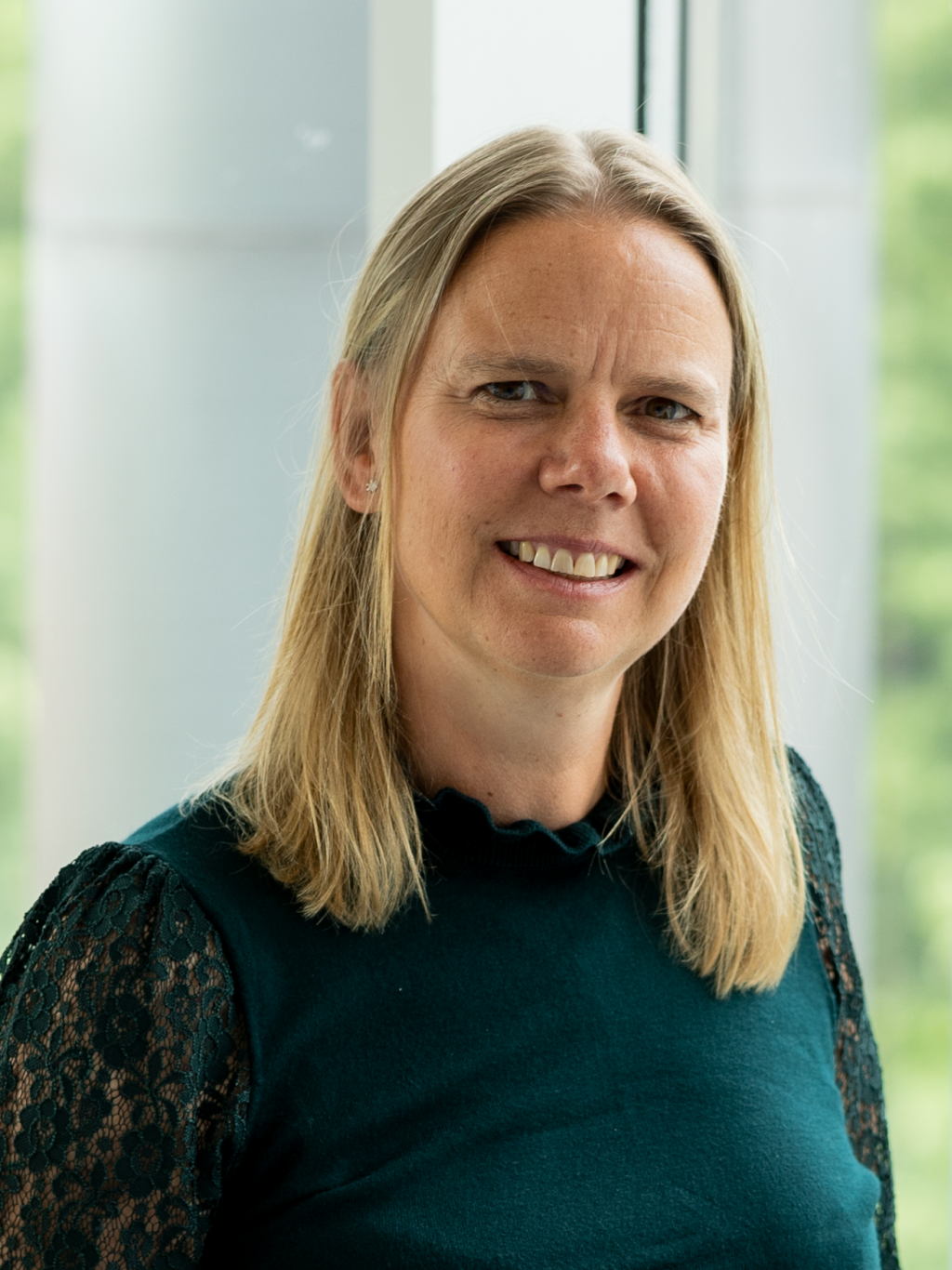 Komplekse utfordringer krever at styringsgrupper endrer sin måte å ...