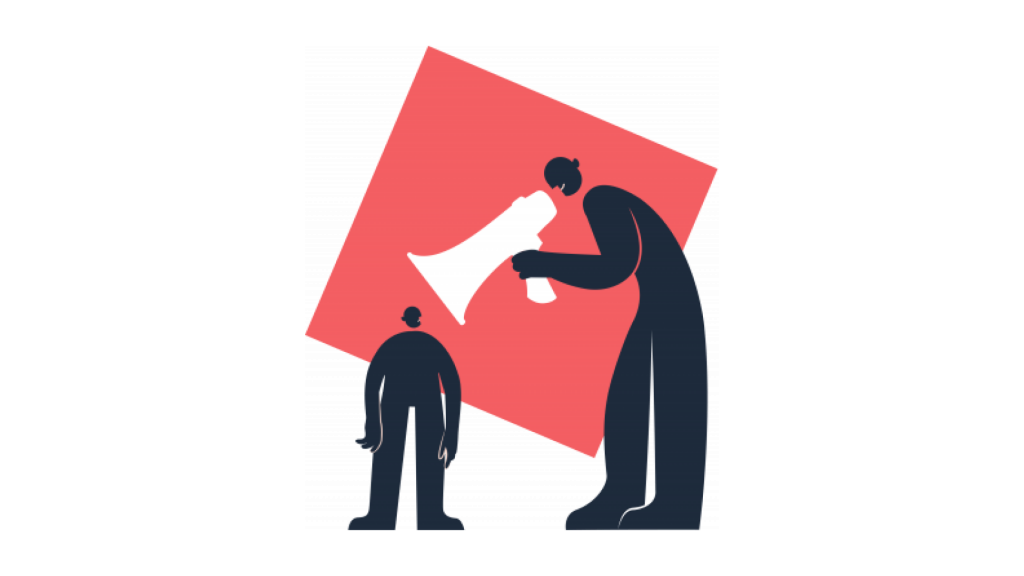 Makt - kampen om demokratiet intensiveres | Digdir