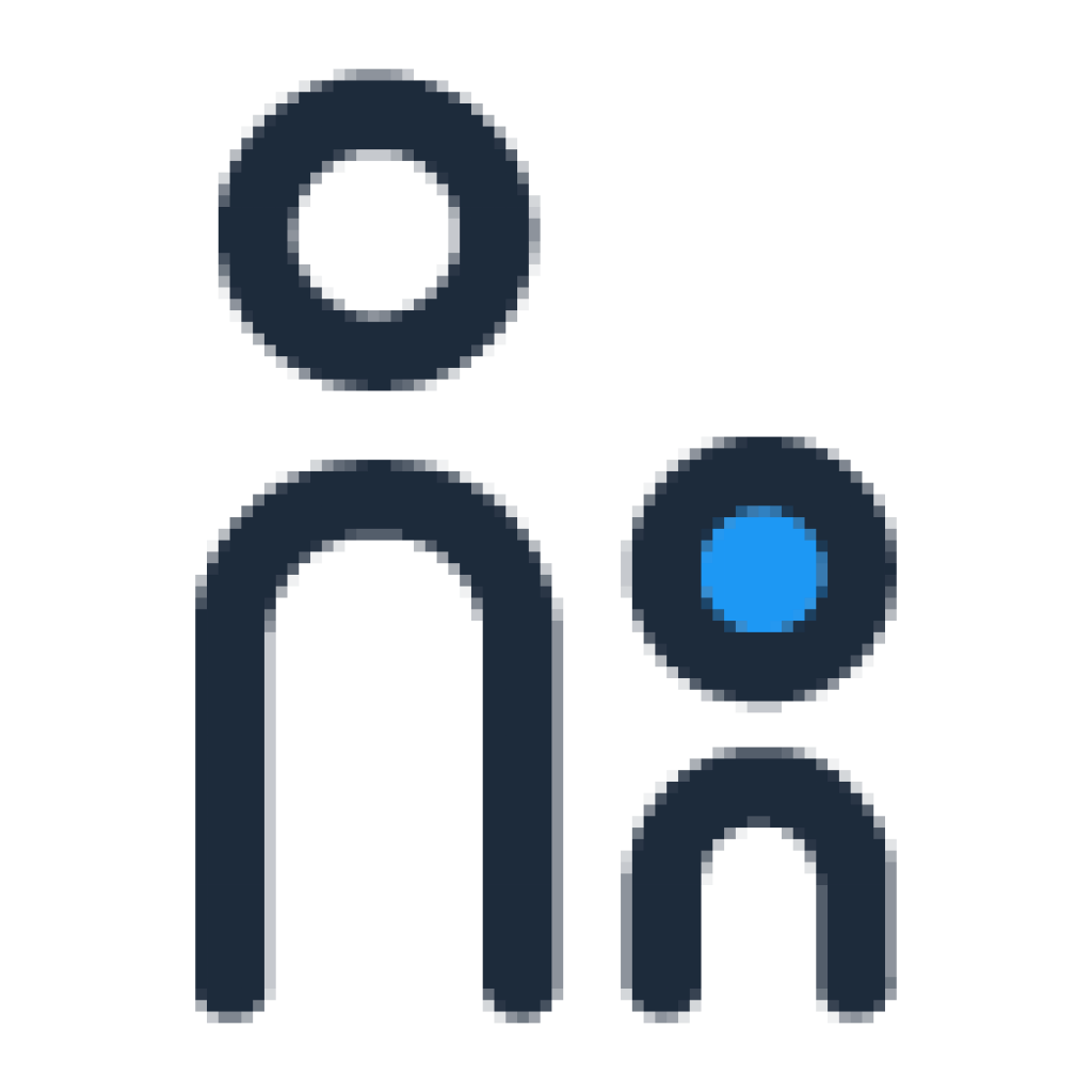 Vårt oppdrag og våre verdier | Digdir