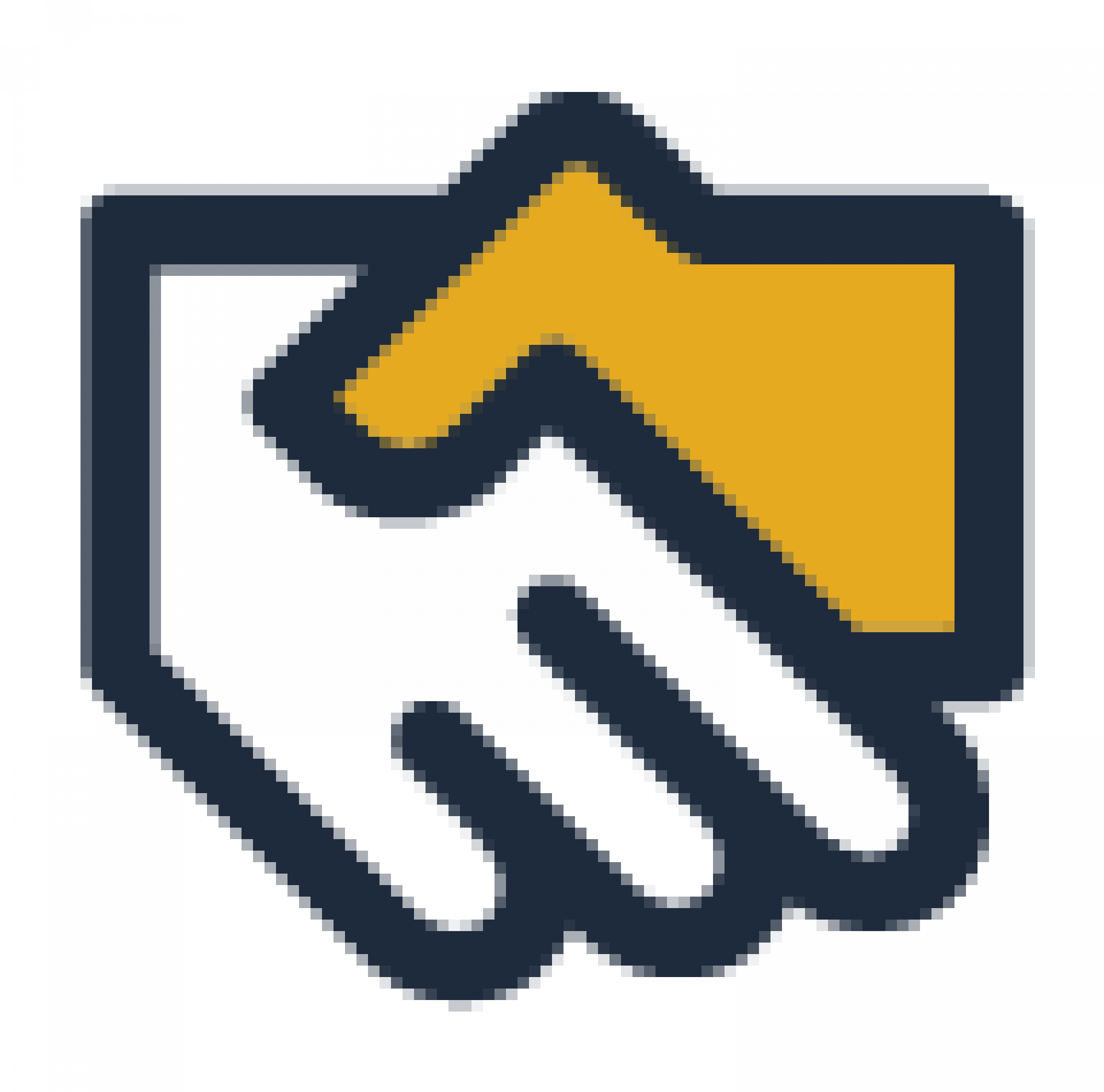 Vårt oppdrag og våre verdier | Digdir