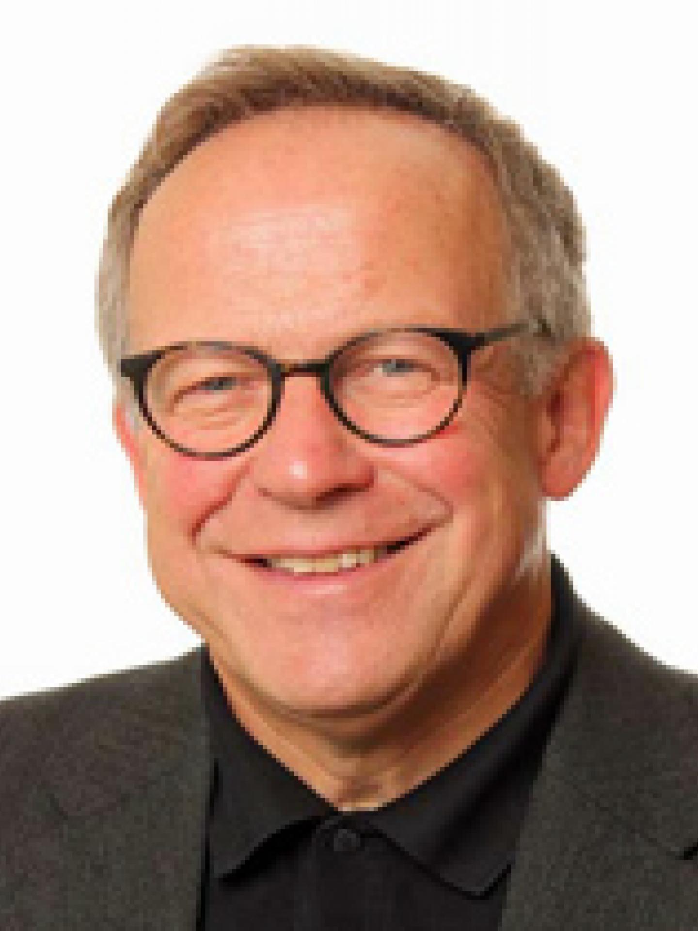 Skates topplederseminar 2023: Sammenhengende tjenester med brukeren i ...