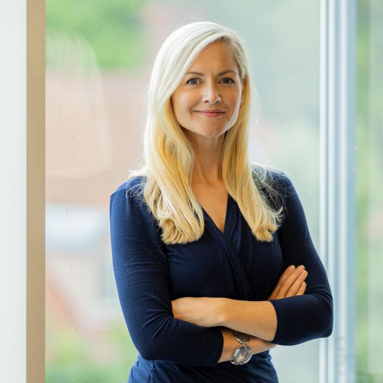 Blir dette kommunenes viktigste digitale verktøy i fremtiden? | Digdir