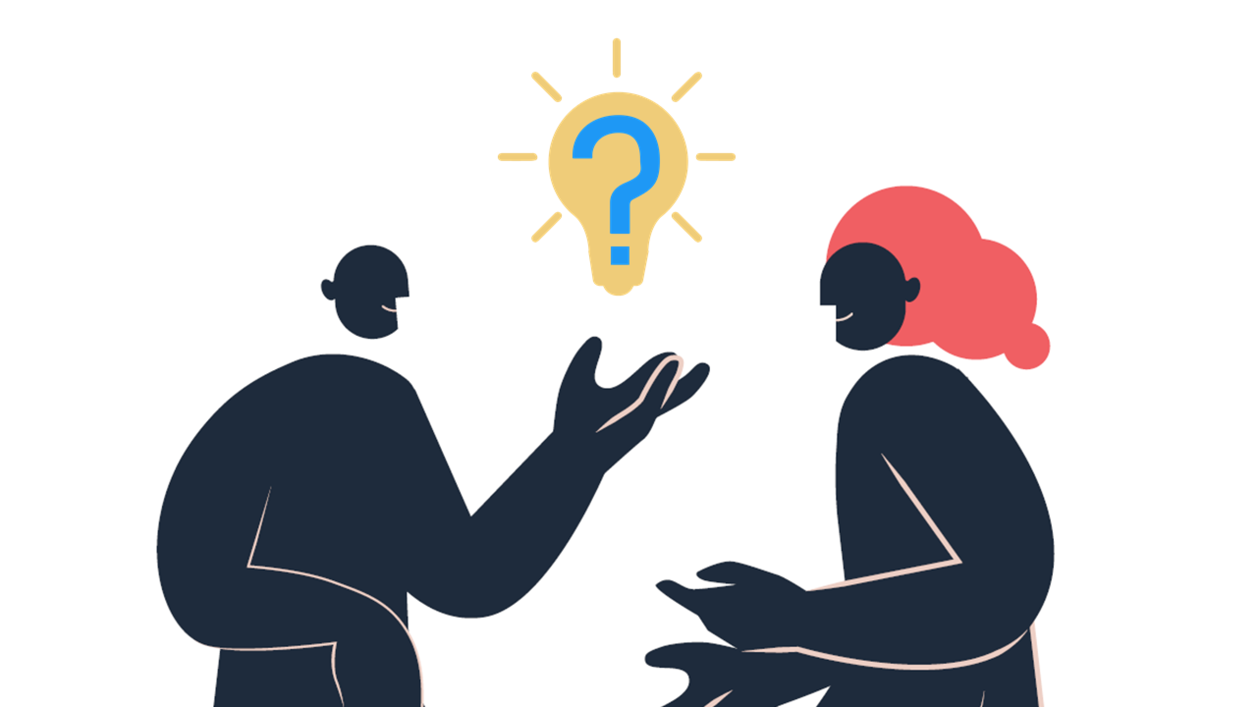 Innovasjon i offentlig sektor | Digdir