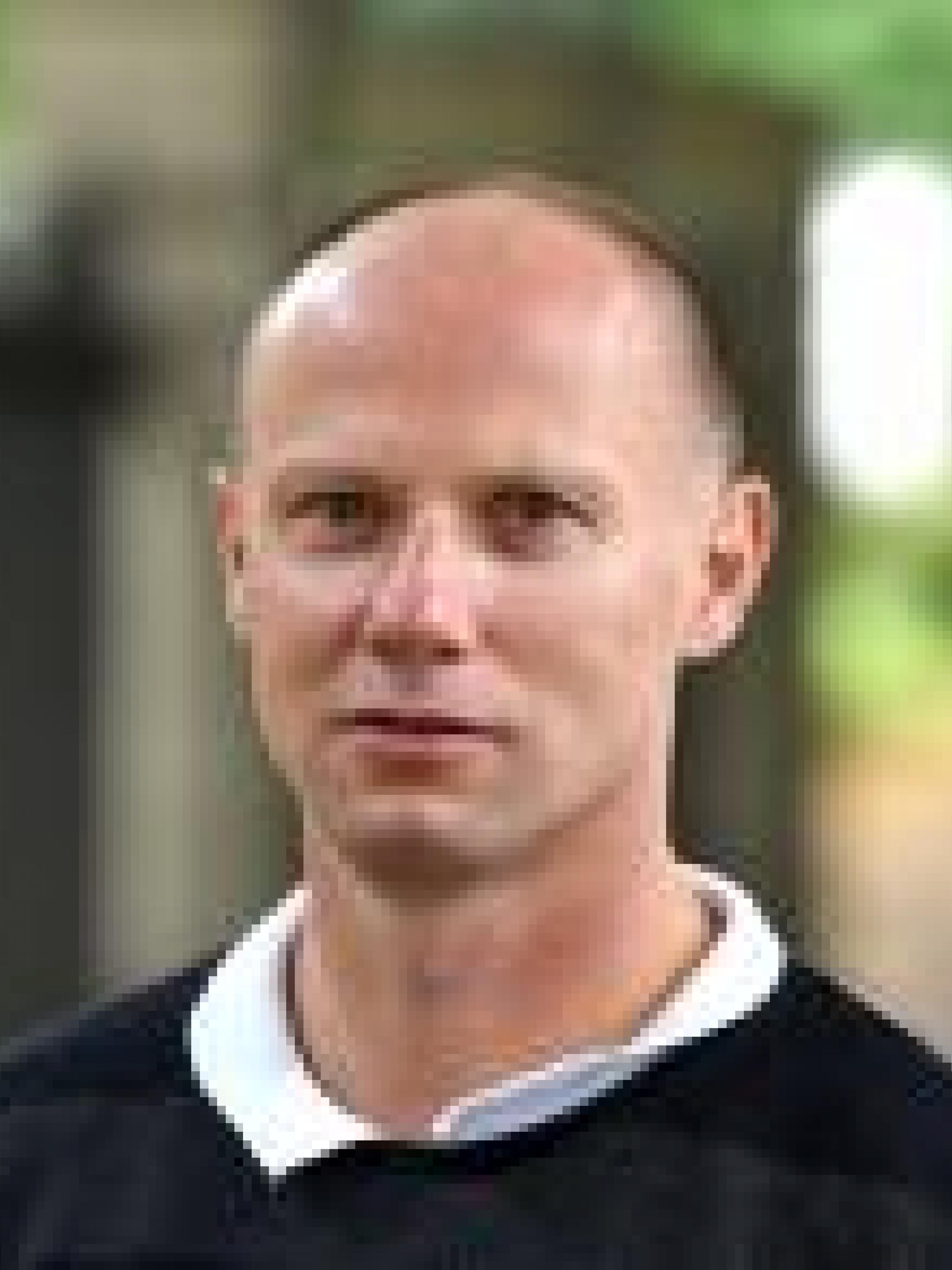 Medlemmar i Arkitektur- og standardiseringsrådet | Digdir